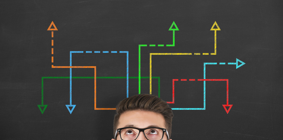 Pivot Pivot Pivot - ActionCOACH Türkiye